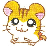 Hamtaro: Ham-Hams Unite! | The Hamtaro Wiki | Fandom