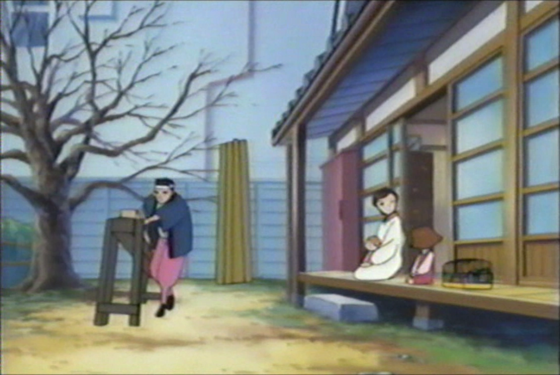Mimi's House/Gallery | The Hamtaro Wiki | Fandom