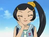 Mindy O'Hara/Gallery | The Hamtaro Wiki | Fandom