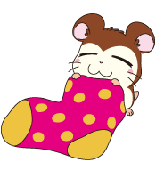 Snoozer/Gallery | The Hamtaro Wiki | Fandom