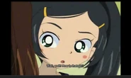 Mindy O'Hara/Gallery | The Hamtaro Wiki | Fandom