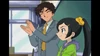 Mindy O'Hara/Gallery | The Hamtaro Wiki | Fandom