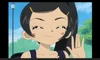 Mindy O'Hara/Gallery | The Hamtaro Wiki | Fandom