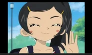 Mindy O'Hara/Gallery | The Hamtaro Wiki | Fandom