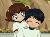 Travis Kimura/Gallery | The Hamtaro Wiki | Fandom