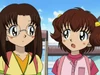 Mindy O'Hara/Gallery | The Hamtaro Wiki | Fandom
