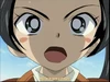 Mindy O'Hara/Gallery | The Hamtaro Wiki | Fandom