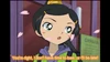 Mindy O'Hara/Gallery | The Hamtaro Wiki | Fandom