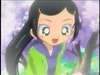 Mindy O'Hara/Gallery | The Hamtaro Wiki | Fandom