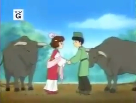 Pepper's Visit!/Gallery | The Hamtaro Wiki | Fandom