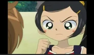 Mindy O'Hara/Gallery | The Hamtaro Wiki | Fandom