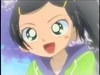 Mindy O'Hara/Gallery | The Hamtaro Wiki | Fandom
