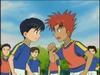 Travis Kimura/Gallery | The Hamtaro Wiki | Fandom