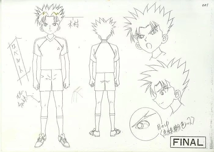 Category:Human Gallery | The Hamtaro Wiki | Fandom