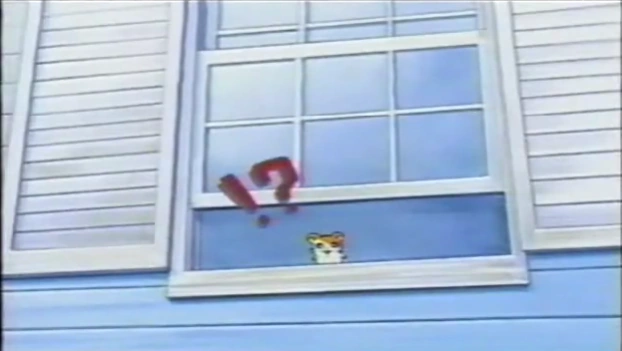 The Flying Ham-Hams!/Gallery | The Hamtaro Wiki | Fandom