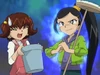 Mindy O'Hara/Gallery | The Hamtaro Wiki | Fandom