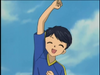 Travis Kimura/Gallery | The Hamtaro Wiki | Fandom