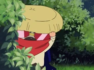 Appearance of the Muha-Muha Alien!/Gallery | The Hamtaro Wiki | Fandom