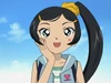 Mindy O'Hara/Gallery | The Hamtaro Wiki | Fandom