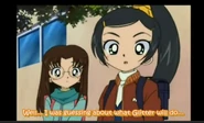 Mindy O'Hara/Gallery | The Hamtaro Wiki | Fandom