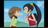 Mindy O'Hara/Gallery | The Hamtaro Wiki | Fandom