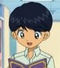 Travis Kimura/Gallery | The Hamtaro Wiki | Fandom