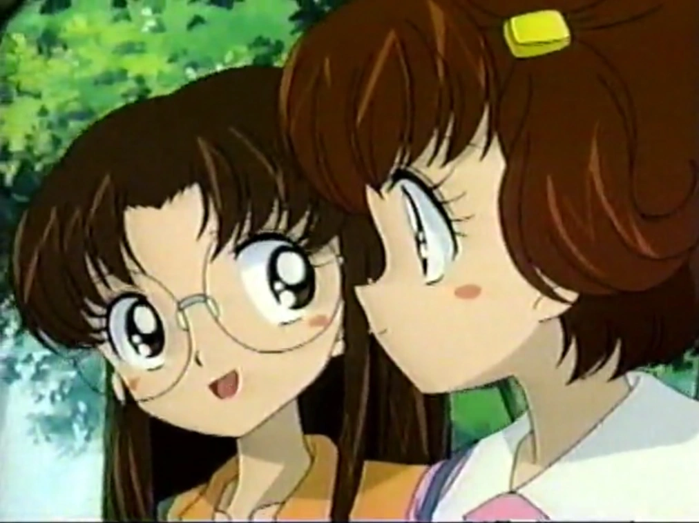 Category:Dream Episodes | The Hamtaro Wiki | Fandom