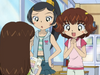 Mindy O'Hara/Gallery | The Hamtaro Wiki | Fandom