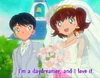 Travis Kimura/Gallery | The Hamtaro Wiki | Fandom