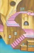 Ham-Ham Clubhouse/Gallery | The Hamtaro Wiki | Fandom