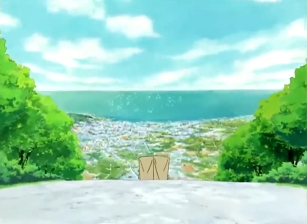 Hamtaro (episode)/Gallery | The Hamtaro Wiki | Fandom