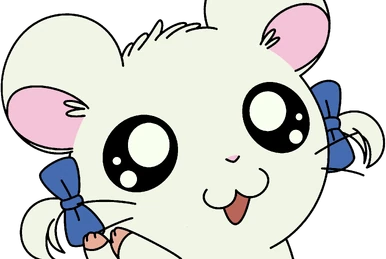 Chef Hamtaro Hamtaro (US) Season 2 Air Dates & Countdown