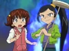 Mindy O'Hara/Gallery | The Hamtaro Wiki | Fandom