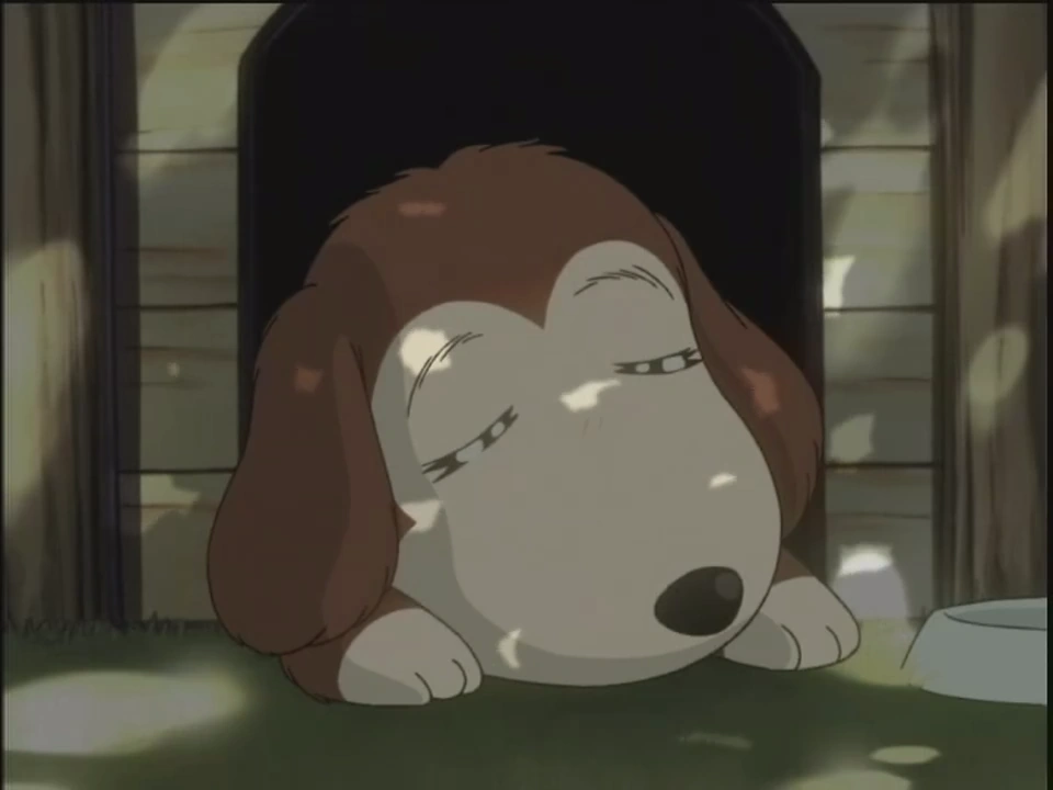 Stepping Ham-Hams/Gallery | The Hamtaro Wiki | Fandom