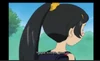 Mindy O'Hara/Gallery | The Hamtaro Wiki | Fandom