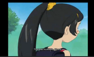 Mindy O'Hara/Gallery | The Hamtaro Wiki | Fandom