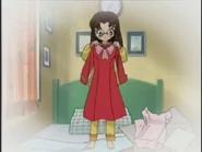 Kana Iwata/Gallery | The Hamtaro Wiki | Fandom