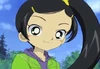 Mindy O'Hara/Gallery | The Hamtaro Wiki | Fandom
