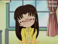 Kana Iwata/Gallery | The Hamtaro Wiki | Fandom