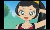 Mindy O'Hara/Gallery | The Hamtaro Wiki | Fandom