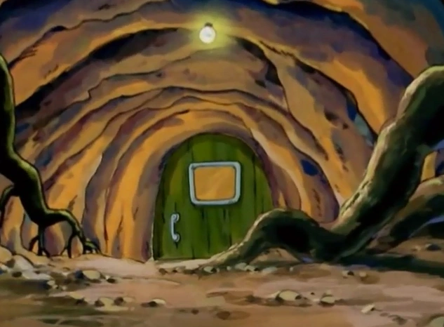 Ham-Ham Clubhouse/Gallery | The Hamtaro Wiki | Fandom