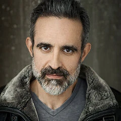 Samuel Vincent | The Hamtaro Wiki | Fandom