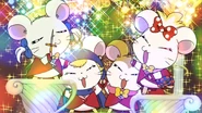 Hamtaro: Fairy Tale/Gallery | The Hamtaro Wiki | Fandom