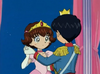 Travis Kimura/Gallery | The Hamtaro Wiki | Fandom