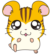 Stan/Gallery | The Hamtaro Wiki | Fandom