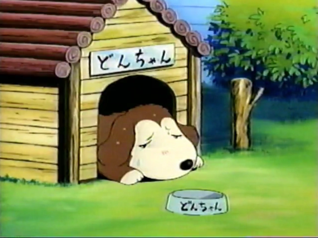 Boss, the Cool Ham of the Sea!/Gallery | The Hamtaro Wiki | Fandom