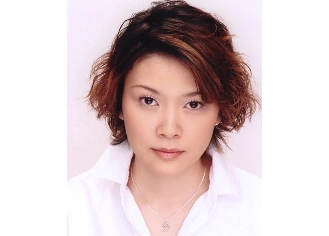 Takako Honda | The Hamtaro Wiki | Fandom