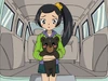 Mindy O'Hara/Gallery | The Hamtaro Wiki | Fandom