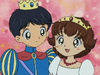Travis Kimura/Gallery | The Hamtaro Wiki | Fandom