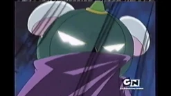 Ham-Ham Halloween!/Gallery | The Hamtaro Wiki | Fandom